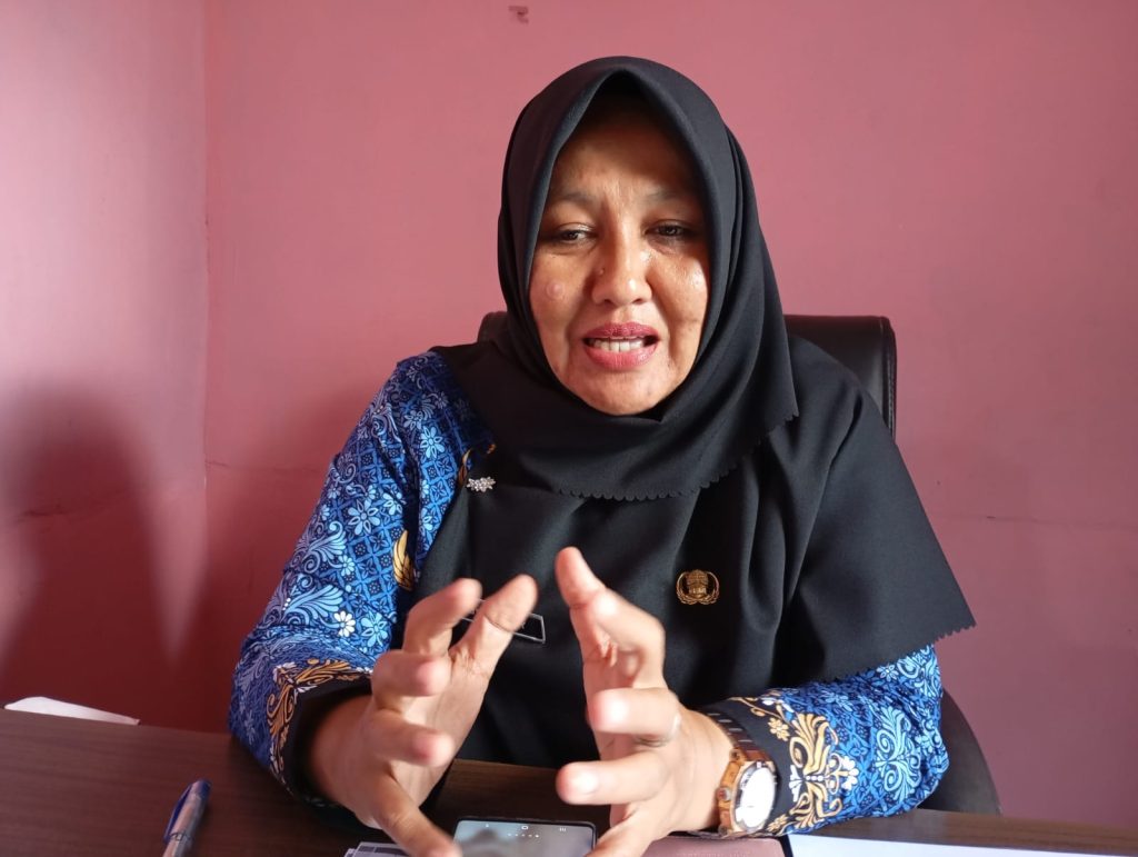 Produk UMKM Lingga Go Internasional, Tiga Olahan Khas Tembus Pasar Malaysia - Lendoot.com ...